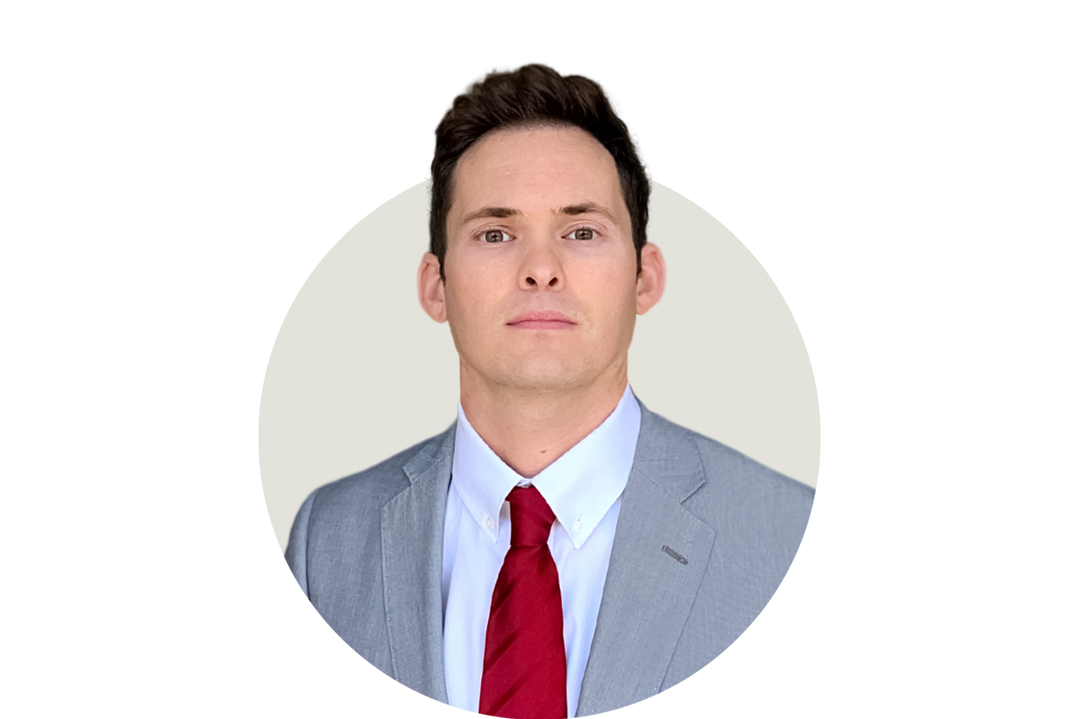 Matt Jacobs - Völker | Affordable Housing