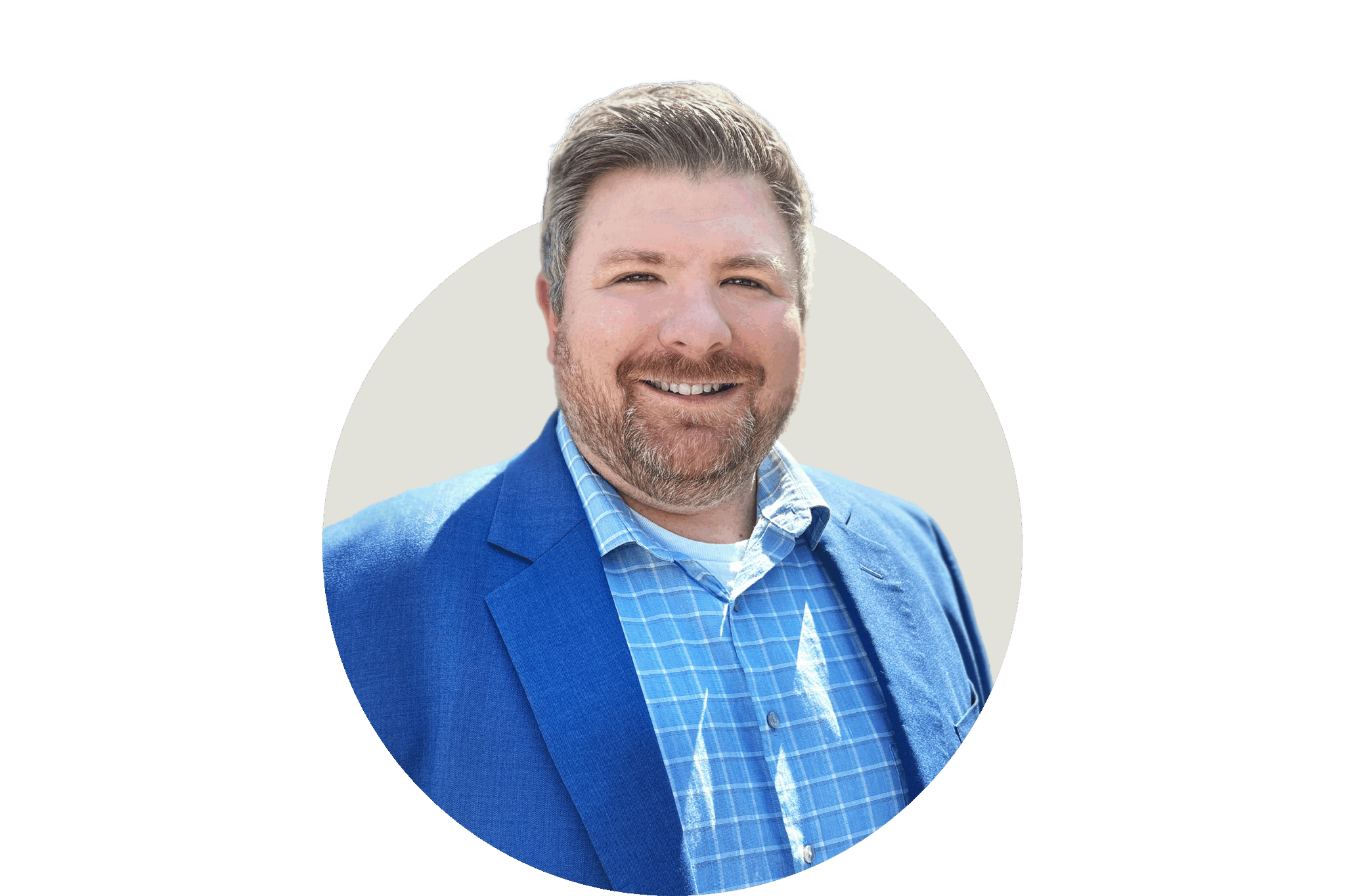 Our People | Völker | Community Developer