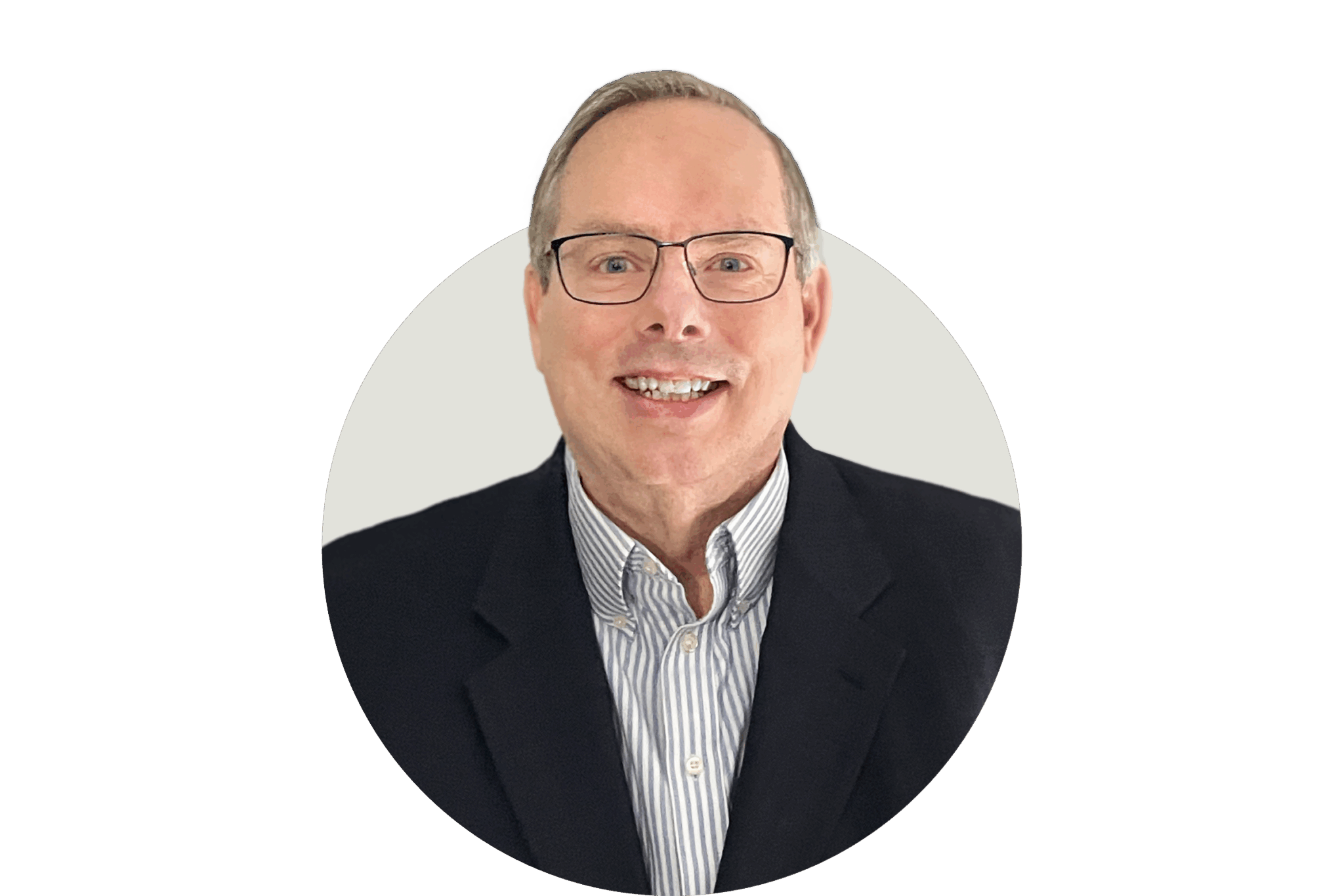 Our People | Völker | Community Developer