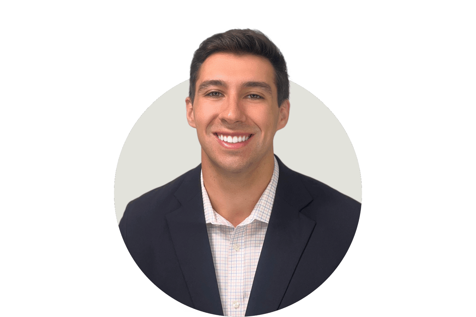 Thomas Williams - Völker | Affordable Housing